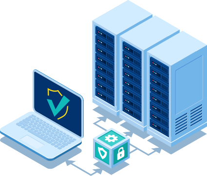 Waltech Information Systems - Cloud Consulting | Project Management | IT Security Audit